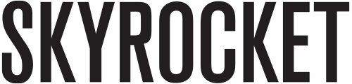 SKYROCKET
